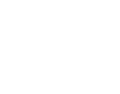 SAM - Red de Mentores 3IE